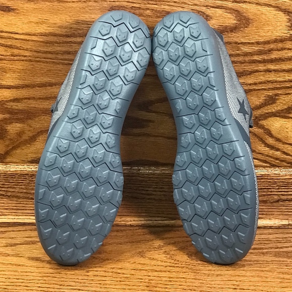 Converse | Shoes | Converse Auckland Modern Ox Shark Skin Dolphin ...